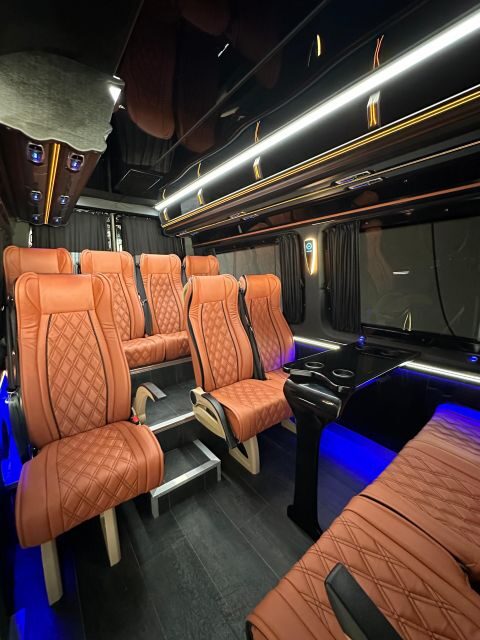 Athens private Full Day Tour - An In-Depth Look at the Athens Private Full-Day Tour