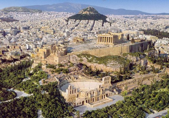 Athens Private Sightseeing Minibus Tour with Lunch - Shopping, Food, and Local Flavors