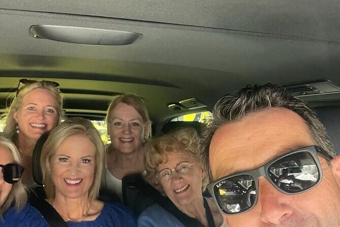 Athens Private Tour Acropolis and Highlights & Athenian Riviera - The Ultimate Itinerary Breakdown