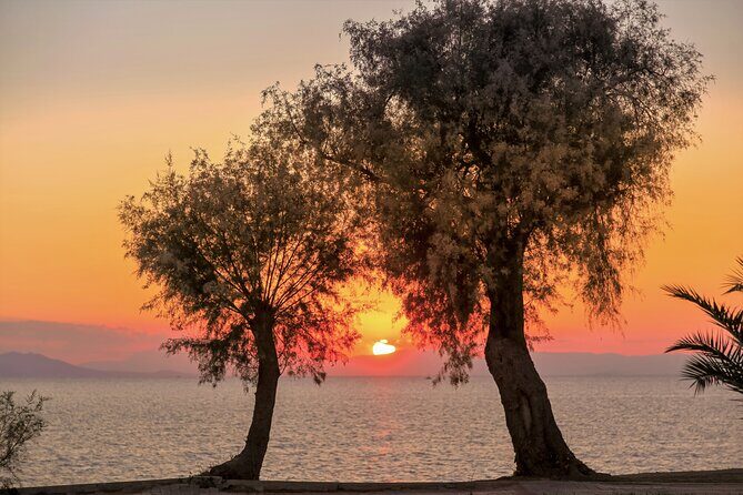 Athens Riviera: Poseidon Temple, Springs & Lake Vouliagmeni Tour - Final Thoughts: Who Should Consider This Tour?