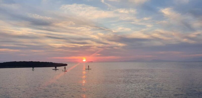 Athens Riviera Private Catamaran Cruise with Meal and Drinks - The Sum Up