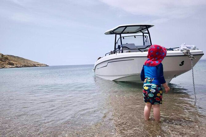 Athens Riviera: Sunset Cruise to Poseidon's Temple - Key Points