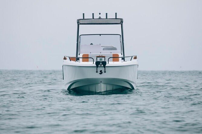 Athens Riviera: Sunset Cruise to Poseidon's Temple - Authentic Experiences and Guest Insights