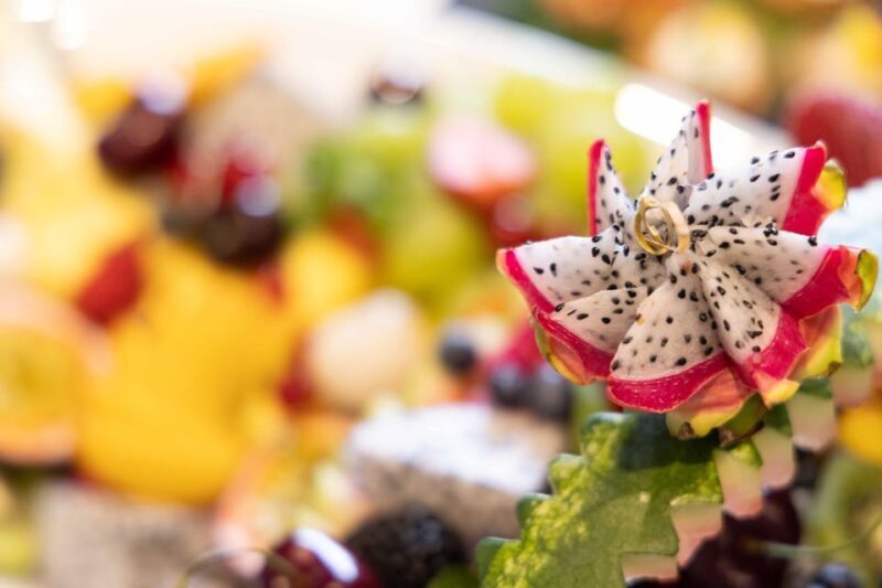 Athens: Saronic Islands Cruise with VIP Area Seating & Lunch - Who Is This Tour For?