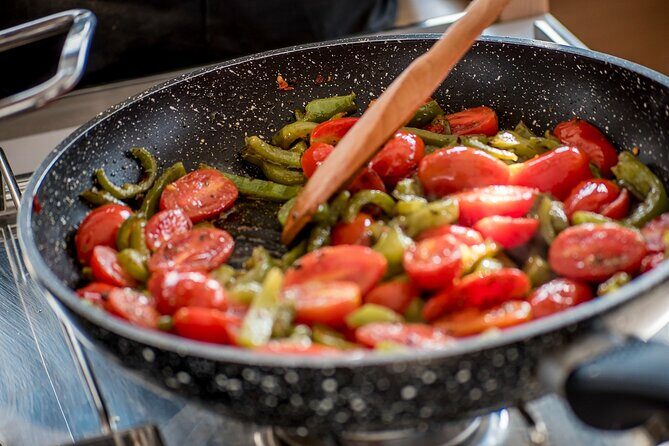 Athens Semi private Morning Catamaran cruise with meal & drinks - Final Thoughts