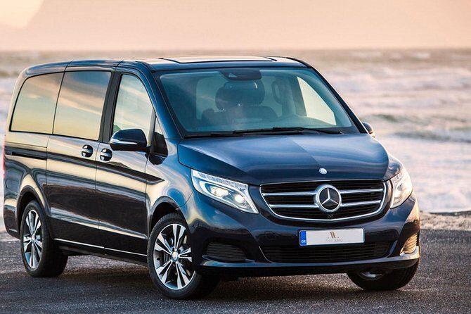 Athens Shore Excursion: Private Athens Sightseeing and Acropolis Tour - Practical Considerations