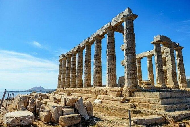 Athens Super Saver: City Sightseeing Tour and Half-Day Cape Sounion Trip plus Delphi Day Trip - Final Thoughts: Is It Worth It?