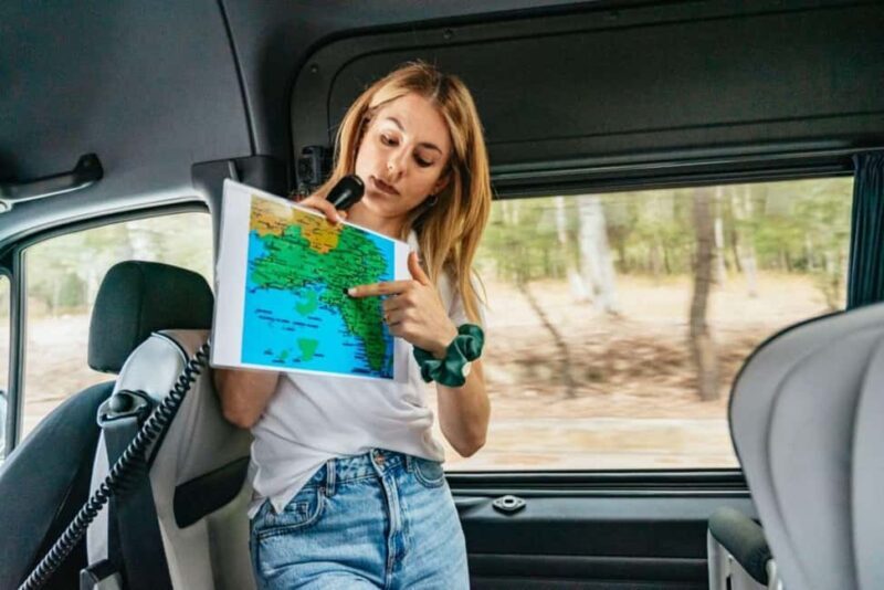 Athens & Temple of Poseidon: Full-Day Small Group Tour - Who Should Consider This Tour?