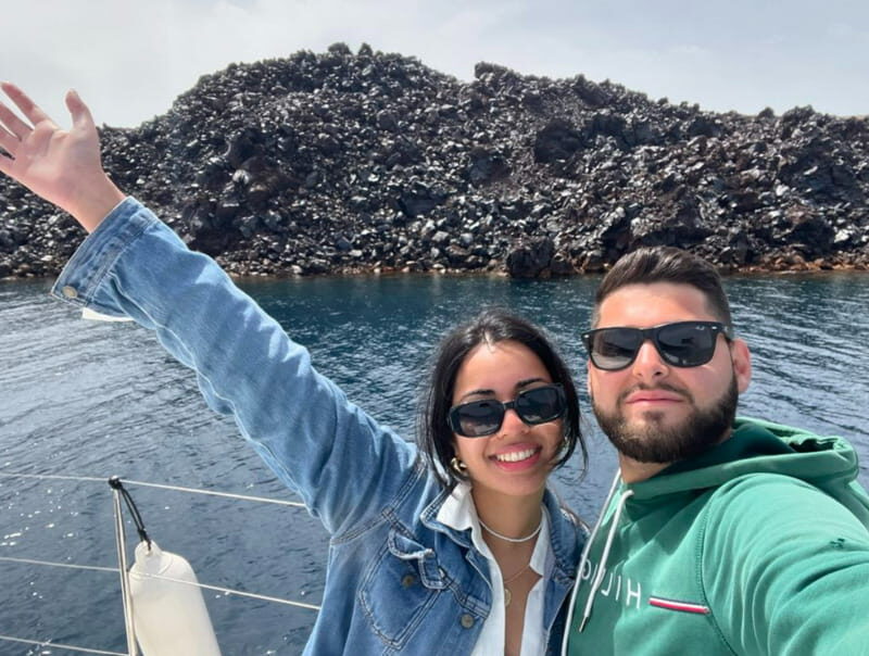 Athens to Meteora: Monasteries, Caves & Seaside Stopovers - Key Points