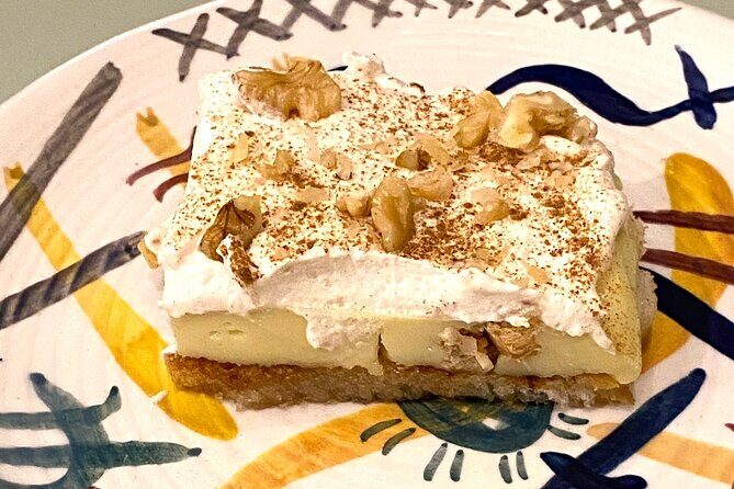 Athens: Traditional Vegan Cooking Class incl. Drinks - FAQs