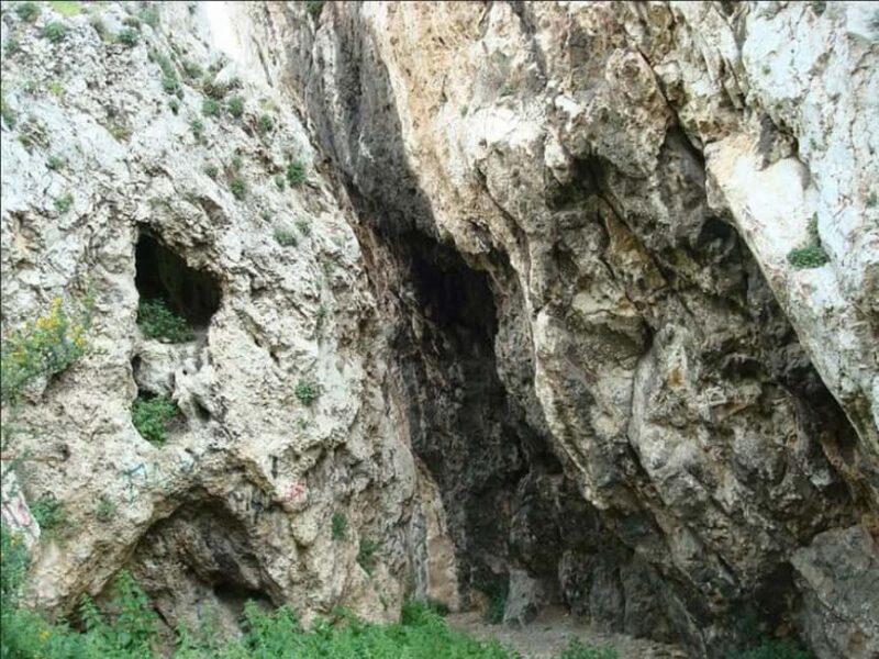 Athens: Ultimate Hills Climb! - Practicalities: What You Need to Know