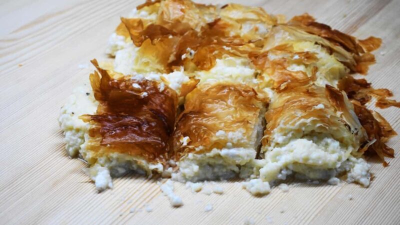 Athens: Walking Tour and Food Off the Beaten Path - An In-Depth Look at the Tour Experience