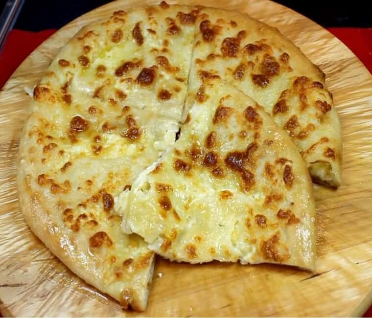 Athens: Walking Tour and Food Off the Beaten Path - FAQ