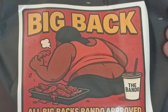 ATL Remix Tour - A Closer Look at the ATL Remix Tour