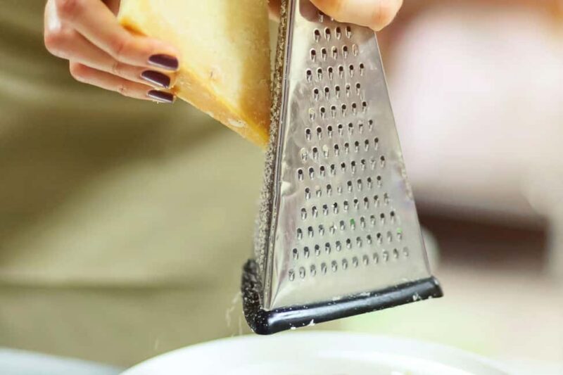 Atlanta : 2-Hour Gnocchi Cooking Class With Local Chef - Final Thoughts