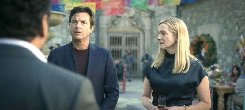 Atlanta: 3 Hour Private Movie/TV Locations Tour - Exploring Atlanta’s Film Scene