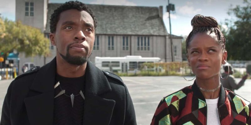 Atlanta: 3 Hour Private Movie/TV Locations Tour - What You’ll Actually See and Experience