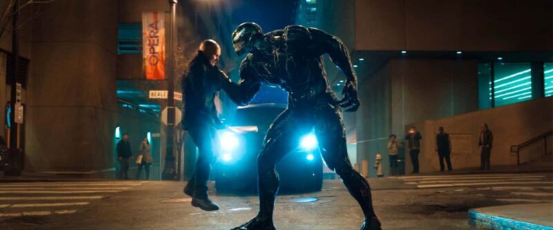 Atlanta: 3 Hour Private Movie/TV Locations Tour - The Sum Up