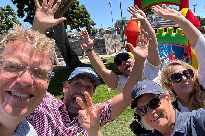 Atlanta Art Walk and Hotlanta Hustle - FAQ