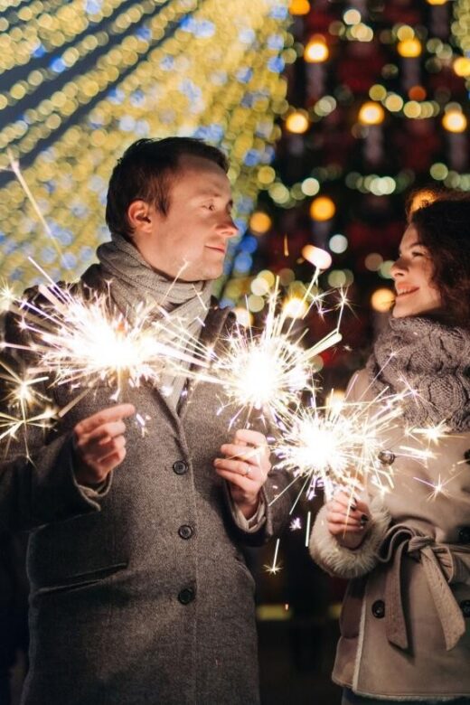 Atlanta: Christmas Private Walking Tour - Final Thoughts on Value and Suitability