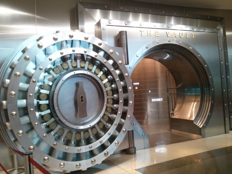 Atlanta CityPASS®: Save up to 49% at 5 Top Attractions - The Sum Up