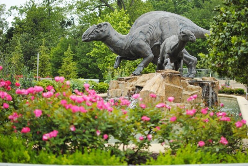 Atlanta CityPASS®: Save up to 49% at 5 Top Attractions - FAQ