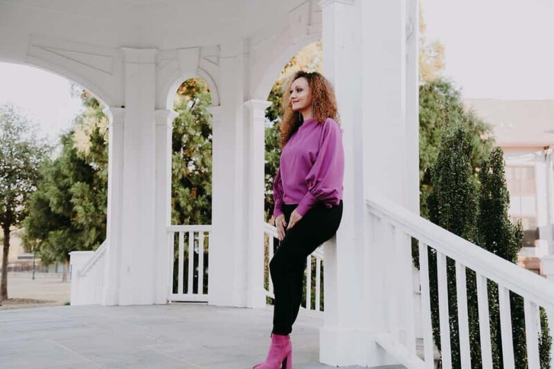 Atlanta: Private Professional Vacation Photoshoot - Who Should Consider This Experience?