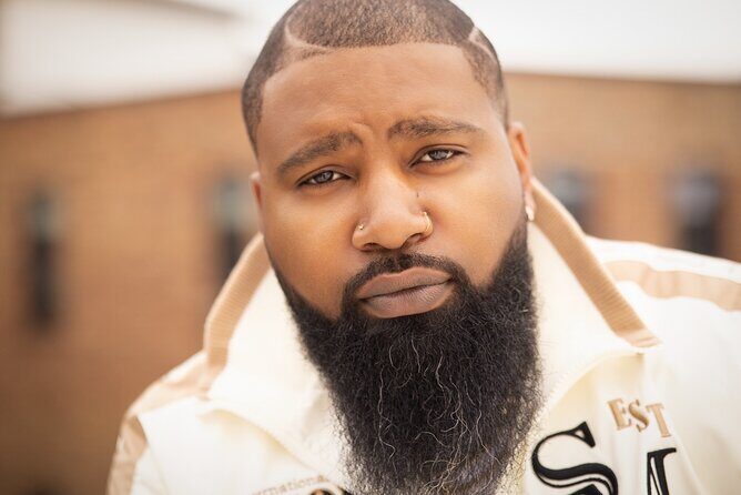 Atlanta Styled Photo Shoot - How It Compares to Similar Experiences