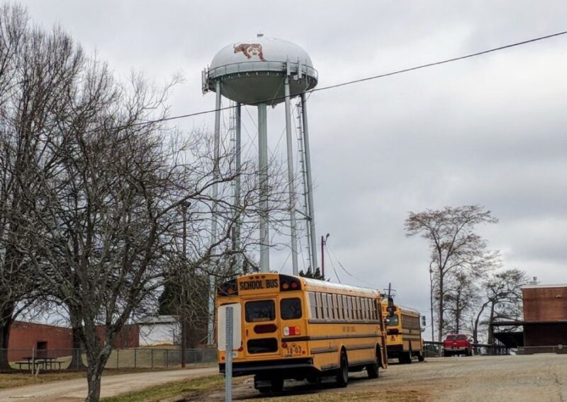 Atlanta: The 'Upside Down' Stranger Things Private Tour - Introducing the Tour: An Overview