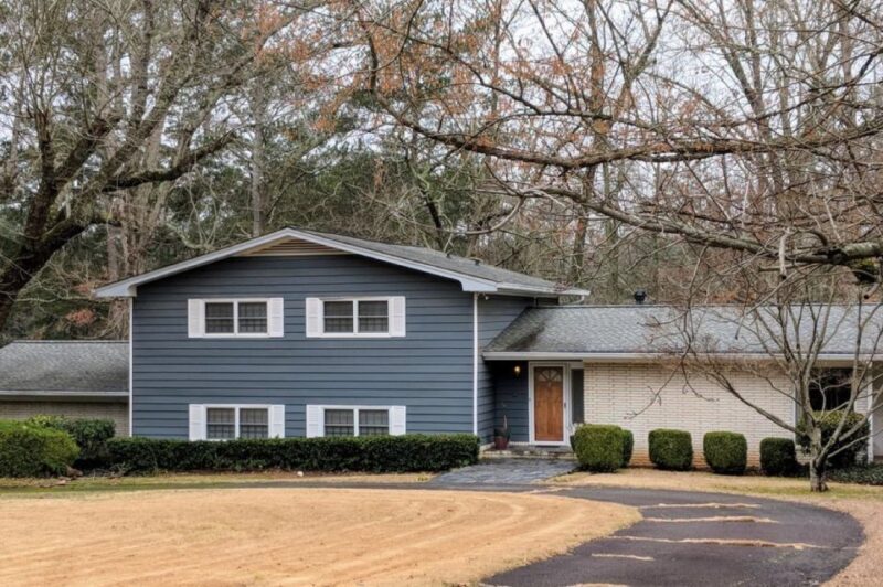 Atlanta: The 'Upside Down' Stranger Things Private Tour - Value for Money: Is It Worth It?