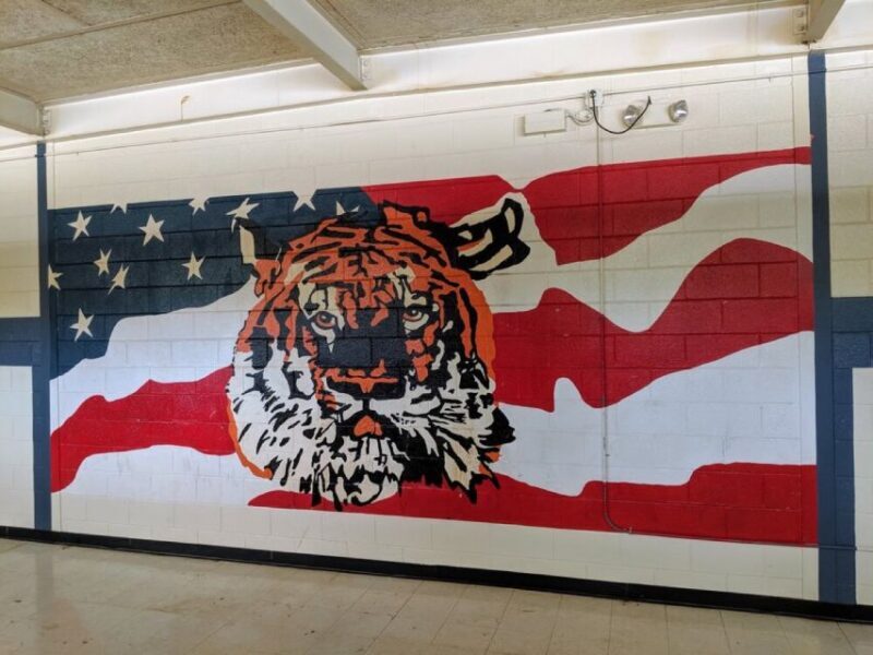 Atlanta: The 'Upside Down' Stranger Things Private Tour - The Reviews: Authentic Insights from Fellow Travelers