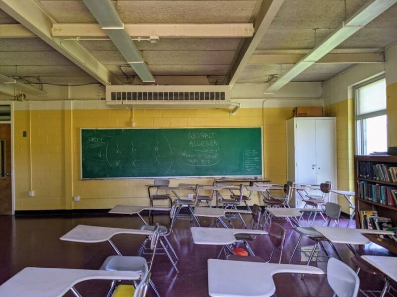 Atlanta: The 'Upside Down' Stranger Things Private Tour - FAQ