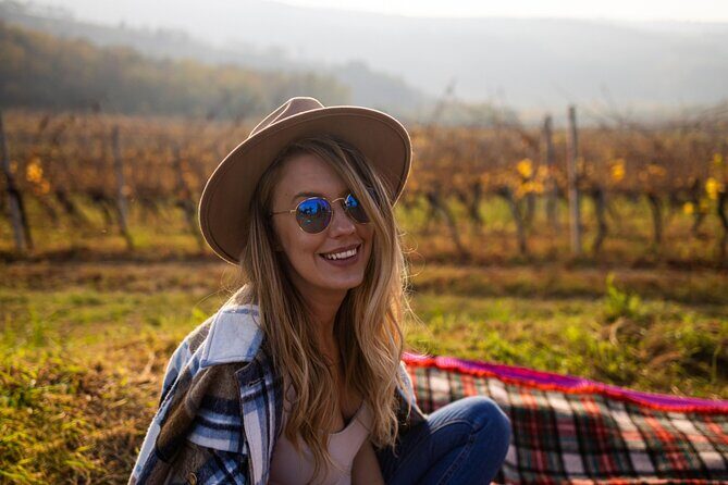 Atlanta Vineyards and Wines Full-Day Private Tour - An In-Depth Look at the Tour’s Itinerary