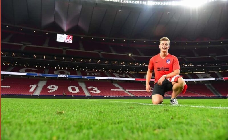 Atlético de Madrid Stadium Tour and Honorary Kick-Off - Final Thoughts: Who Should Consider This Tour?