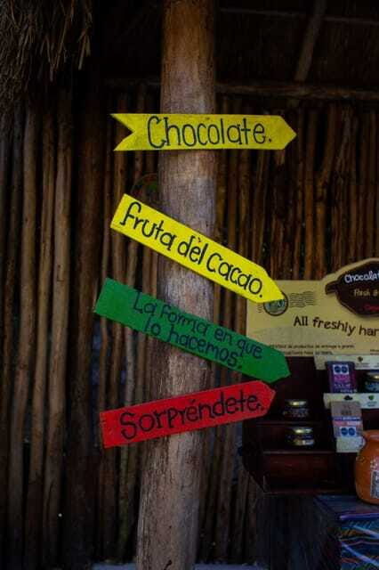 ATV 4×4+Snorkeling+Beach Club+ Lunch+Sabores de Cozumel - FAQs