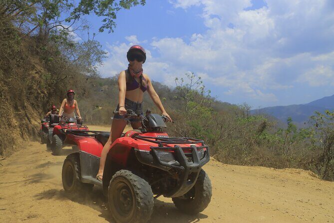 ATV adventure through the mountains of Puerto Vallarta - Final Thoughts: Is It Worth It?