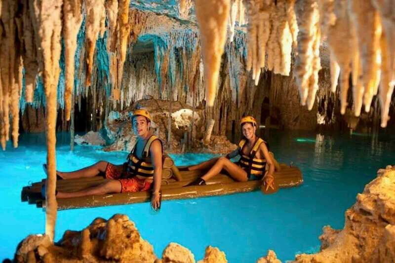 ATV Playa del Carmen & Secret Caves Exploration - Final Thoughts: Who Will Love This Tour?