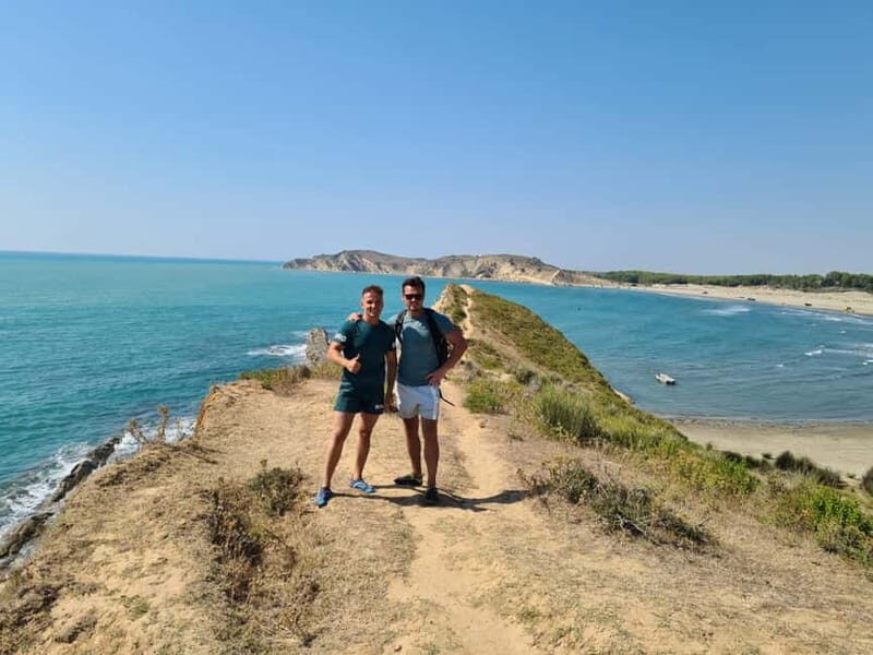 ATV/QUAD/4X4 Tours in Vlora - An In-Depth Look at the Vlora ATV Adventure