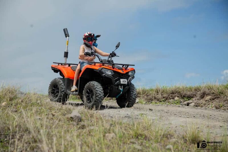 ATV Quad Bike Adventure Tour (Free Lunch) - Final Thoughts: Is This Tour Worth It?