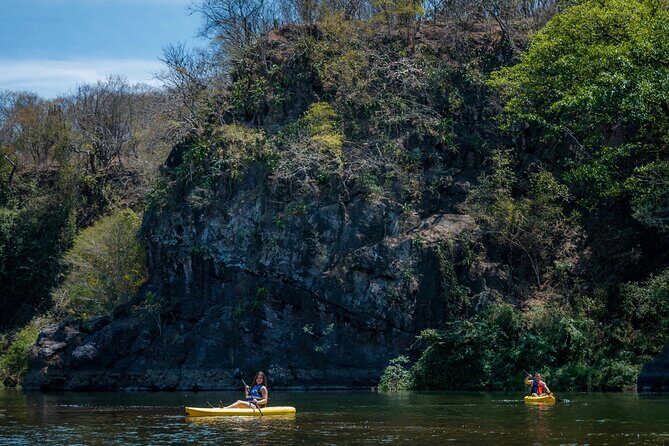 ATV & Temazcal combo with lunch and Mezcal tour - Practical Details and Value