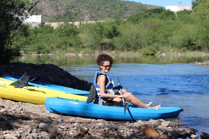 ATV & Temazcal combo with lunch and Mezcal tour - Final Thoughts: Who Will Love This Tour?