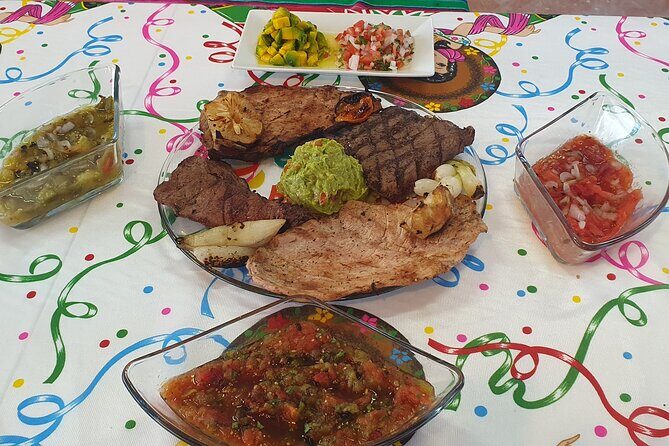 Atv Tour in Cozumel 4 Hours Adventure Relax And Tasting - What the Reviews Say  