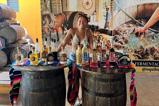 ATV tour to jade cavern with transfer (single or double) - FAQs