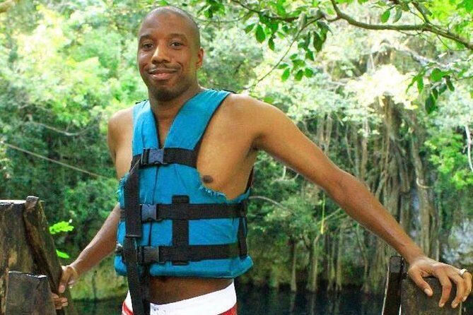 ATV Tour with Cenote swim, Ziplines, Transportation and Lunch Included - Final Thoughts: Is This Tour Worth It?