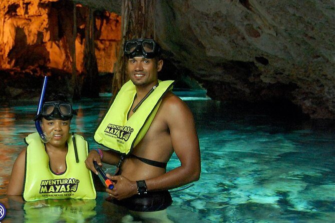 ATV Xtreme and Zipline Adventure from Riviera Maya - An In-Depth Look at the Experience