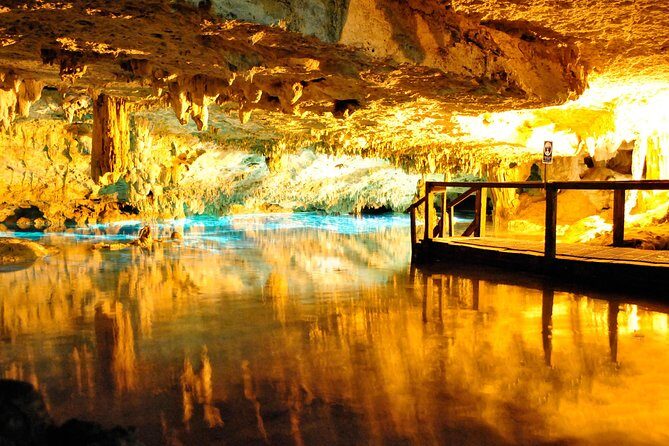 ATV Xtreme and Zipline Adventure from Riviera Maya - Final Thoughts