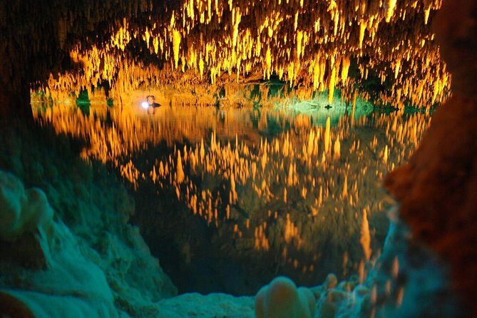 ATV Xtreme and Zipline Tour from Cancun - Return Journey and Overall Experience