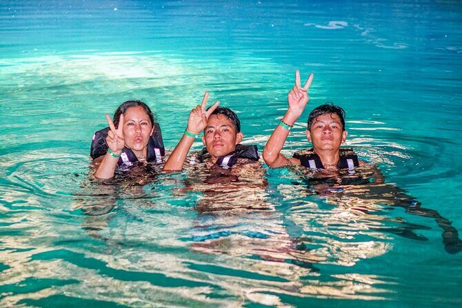 ATV, Ziplines and Cenote swim full experience from Cancún - Pricing and Value Analysis