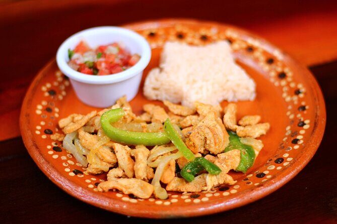 ATV Ziplines, Cenote, Lunch, Horseback Riding and Tequila Tasting - FAQs