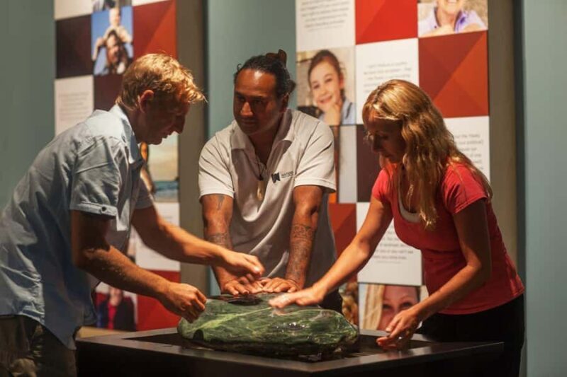 Auckland: 2-Day Bay of Islands Small Group Tour with Cruise - The Sum Up: A Well-Balanced Adventure for Curious Travelers